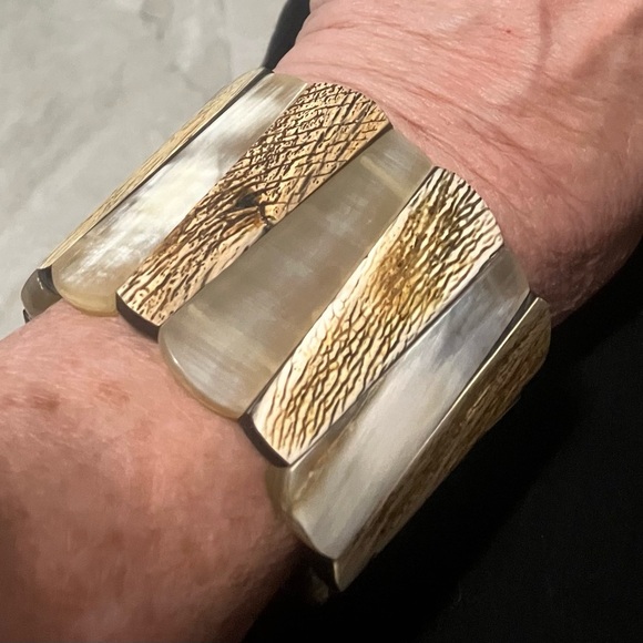 gerda lynggaard pour monies | Jewelry | Gerda Lynggaard Monies Huge ...